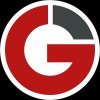 Иконка канала Gerät