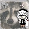 Иконка канала #𝓔𝓷𝓸𝓽𝓲𝓴🦝