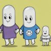 Иконка канала Animanga