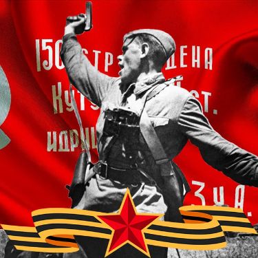 Иконка канала Комиссар Гордеев