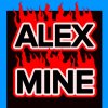 Иконка канала Alex_Mine