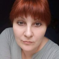 Иконка канала Сахапова Наталья.