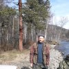 Иконка канала E.Lobanov