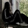Иконка канала katoc_8