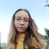 Иконка канала Lizkas And Fikses