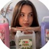 Иконка канала Хозяйка чистоты Амина🫧