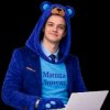 Иконка канала Миша Линукс - Битрикс24 Интегратор (Настройщик)