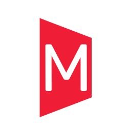 Иконка канала megastrop