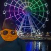 Иконка канала igor exclusive