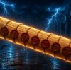 Иконка канала Тайна за семью печатями
