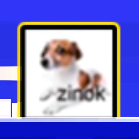 Иконка канала LopX2 GD