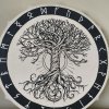 Иконка канала Вит рус