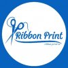 Иконка канала Ribbon Print - Сатин, Риббон, Принтеры оптом