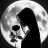 Иконка канала Кэти Мяу
