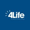 Иконка канала 4lifeRC50