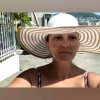 Иконка канала Мама Семерых Детей)