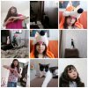 Иконка канала Вау Лина