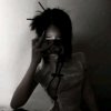 Иконка канала Vivin_01