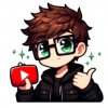 Иконка канала Игра Play