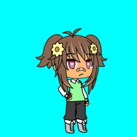 Иконка канала 🌼Daisy🌼