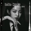 Иконка канала Belle Mortis