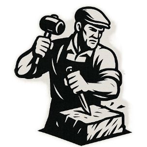 Иконка канала channel80560180