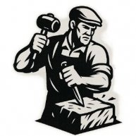 Иконка канала channel80560180