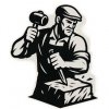 Иконка канала channel80560180