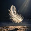 Иконка канала Легкое дыхание