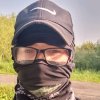 Иконка канала Врискас