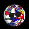 Иконка канала LackertCountryballs Standoff2
