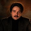Иконка канала Расследование вели с Антоном Матвиенко