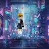 Иконка канала Паучок🕷️