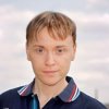 Иконка канала ДЮАМЕЛЬ