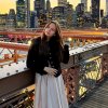 Иконка канала Alina Travel
