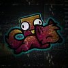 Иконка канала Nenqolth