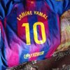Иконка канала ⚽ぜRのX🪽