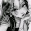 Иконка канала ♑🌙Виктория 🌙 ♑
