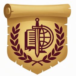Иконка канала Историческая прокачка: 10 минут сквозь века.