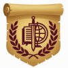 Иконка канала Историческая прокачка: 10 минут сквозь века.