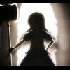 Иконка канала ~RInI°👾