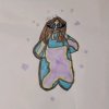 Иконка канала ★★ 🎀 𝒜𝓁𝒾𝓈𝒶 🎀 ★★