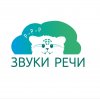 Иконка канала zvyki_rechi