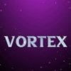 Иконка канала Vortex