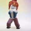 Иконка канала Annie Roblox