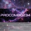 Иконка канала procombo234