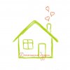 Иконка канала Домашние будни 🏡