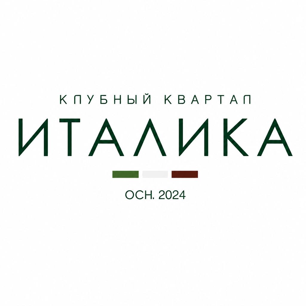 Иконка канала Официальный канал девелоперской компании «Триера»