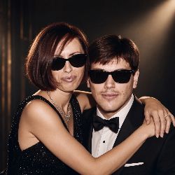 Иконка канала "Дети ШутГора" группа