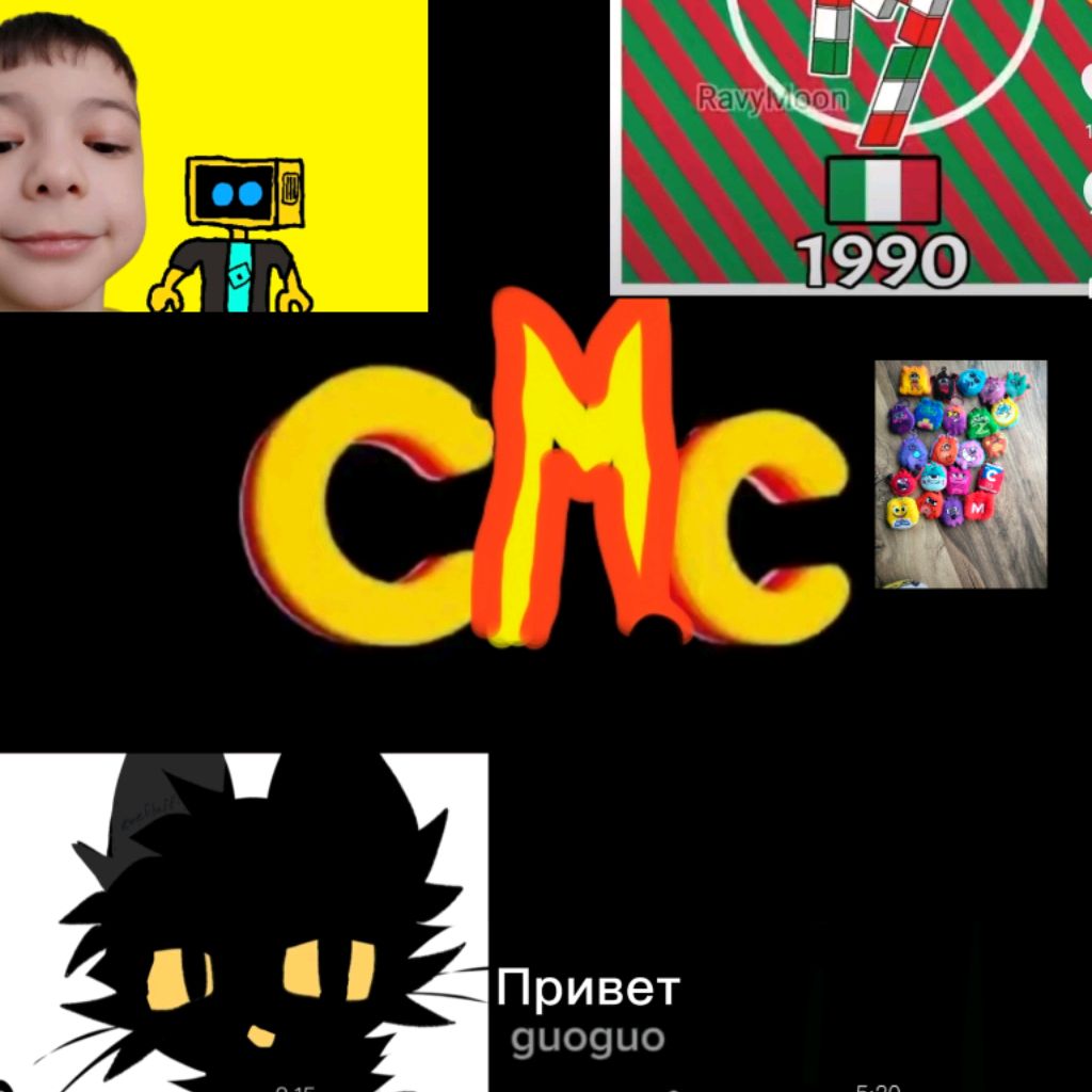 Иконка канала Секретный Агент